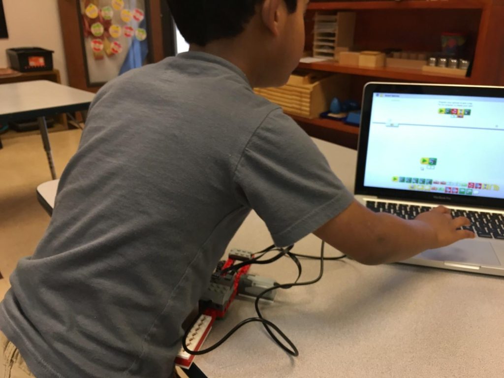 bv | Wize Computing Academy