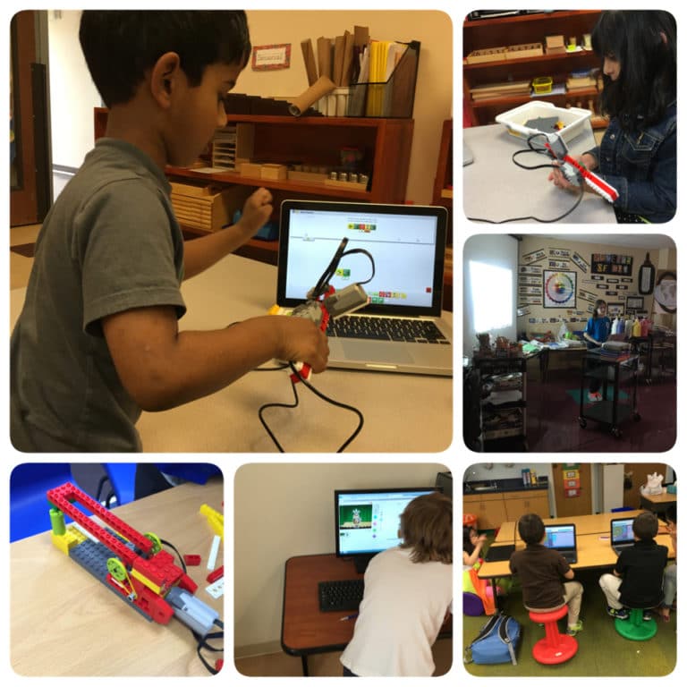 84239a74-a2cd-427c-8704-1acf77a60b4c | Wize Computing Academy