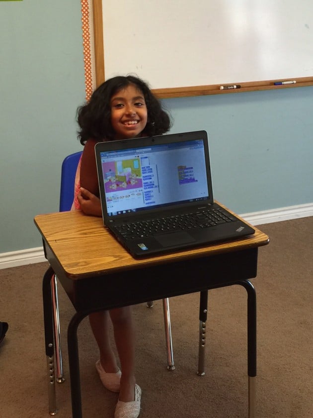 Joy of Another Graduation | Wize Computing Academy