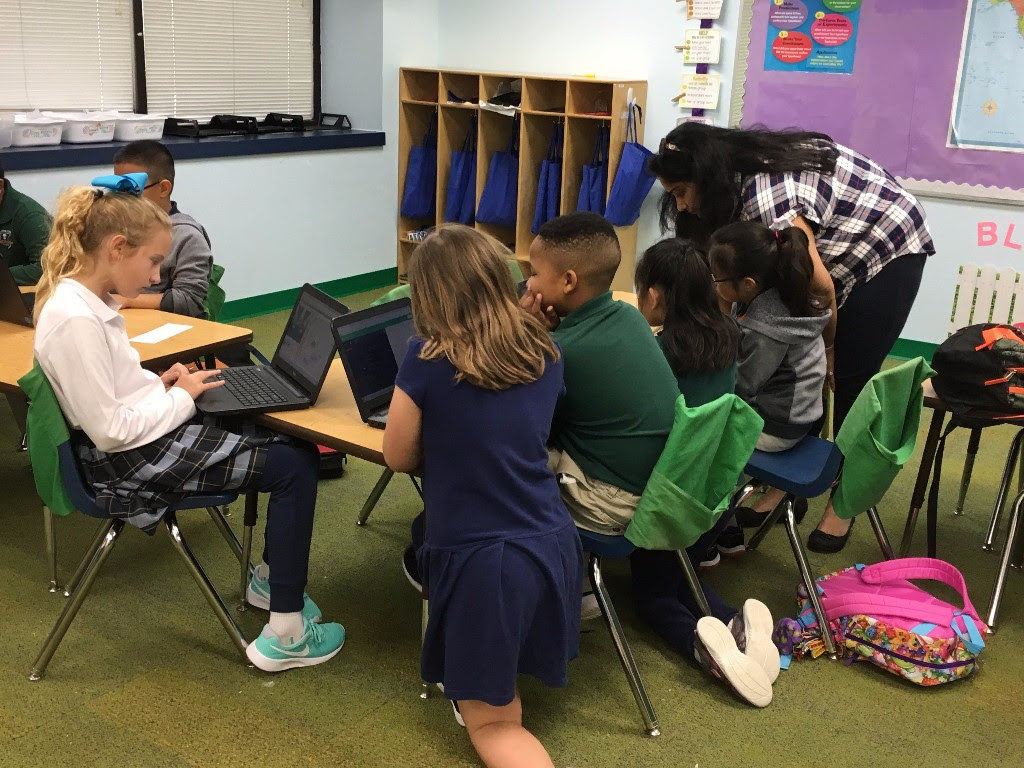 Background_1 | Wize Computing Academy