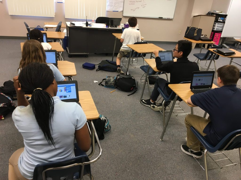 Background_2 | Wize Computing Academy