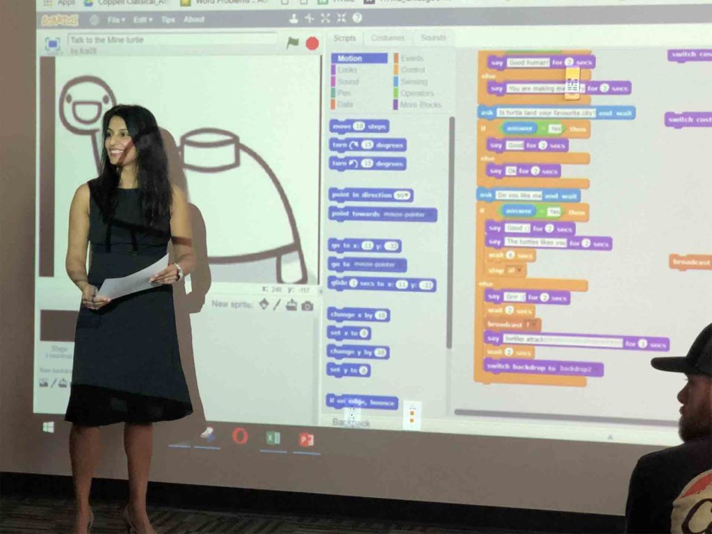 IMG_0432 | Wize Computing Academy