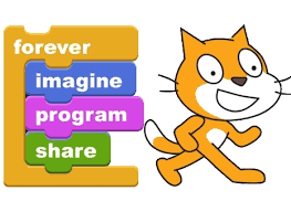 Scratch | Wize Computing Academy