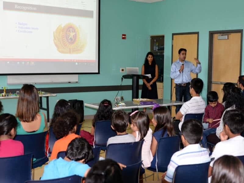 image3 | Wize Computing Academy