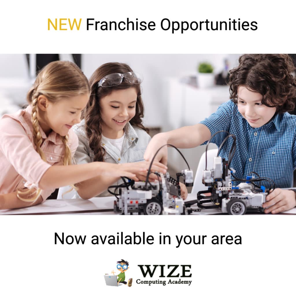 wize announcement2 | Wize Computing Academy