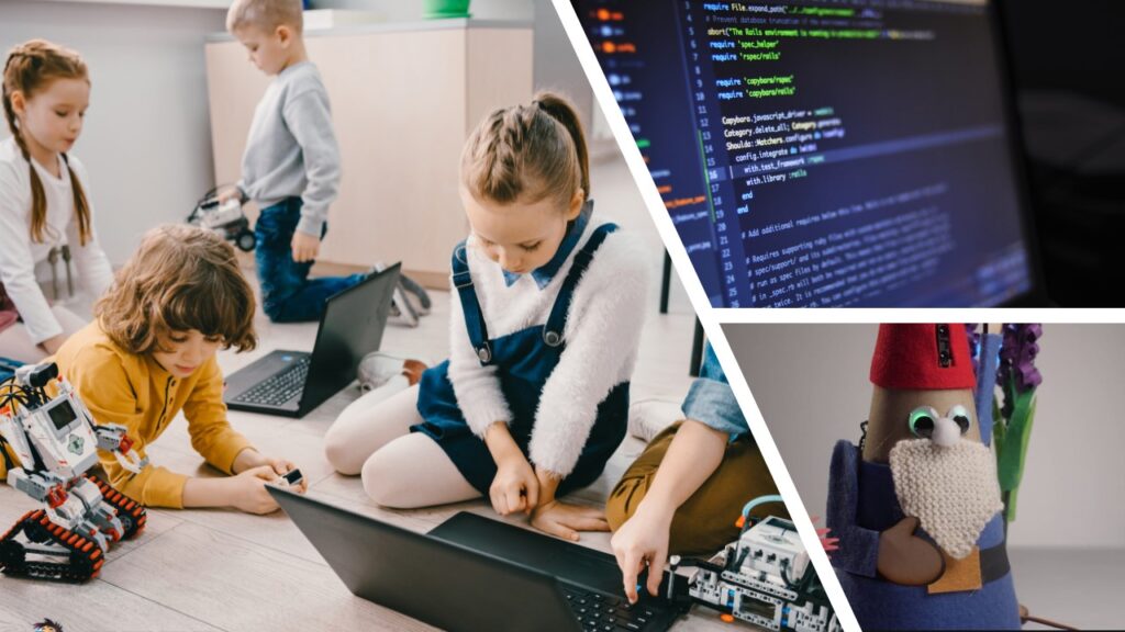 Background Image | Wize Computing Academy