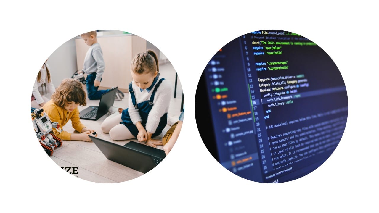 Background Image | Wize Computing Academy