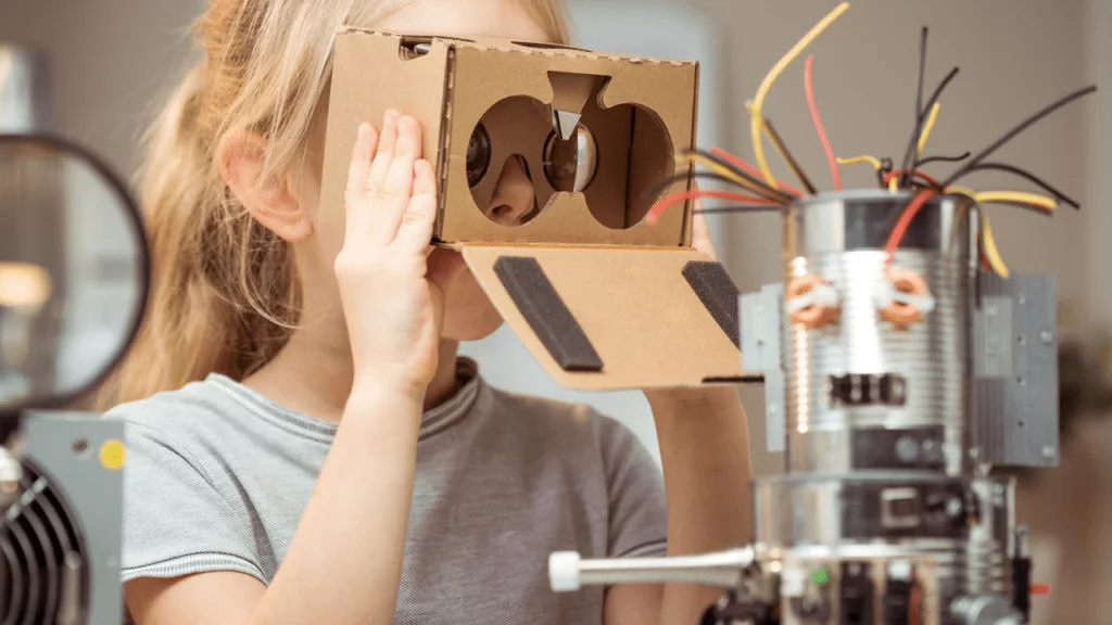 Wize Computing Academy In India | Wize Computing Academy