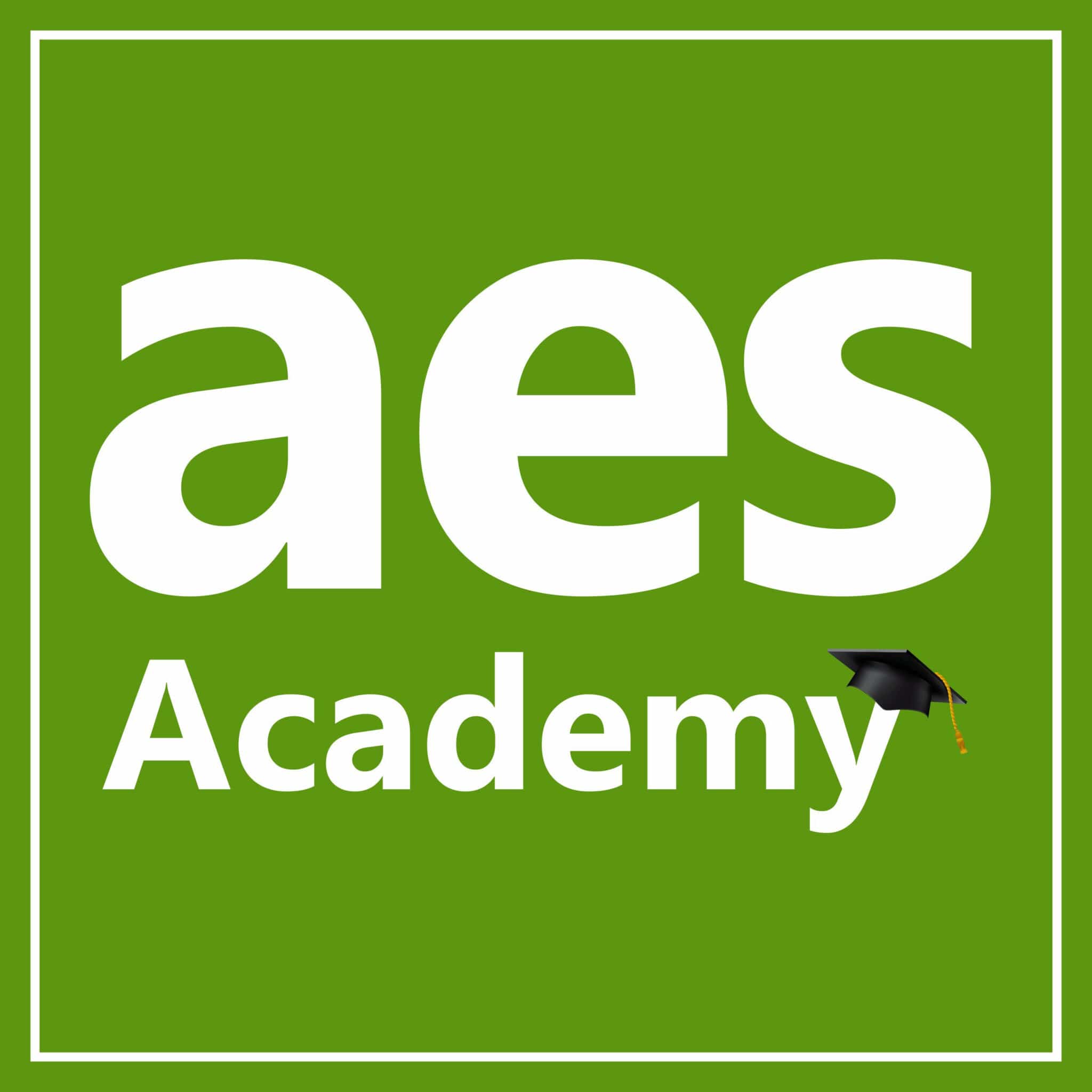 Wize Computing Academy in the UAE | Wize Computing Academy