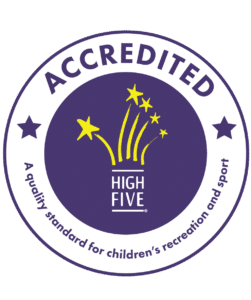 Wize Computing Academy of Ottawa West | Wize Computing Academy