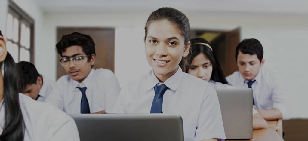 Online Coding Classes | Wize Computing Academy