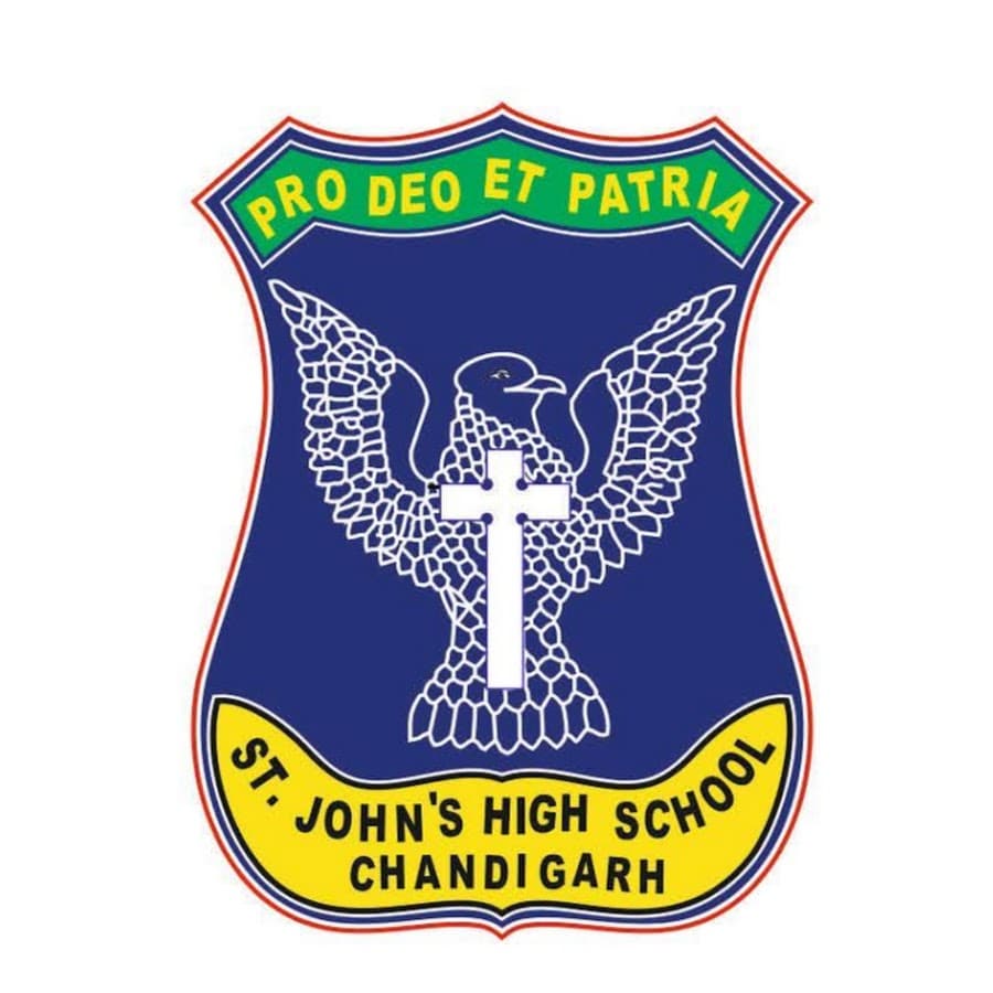 Wize In India | Wize Computing Academy