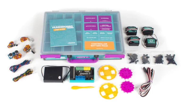 Enroll for Online or in-person Coding or Robotics Class | Wize ...