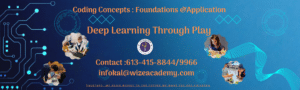 Wize Computing Academy of Ottawa West | Wize Computing Academy