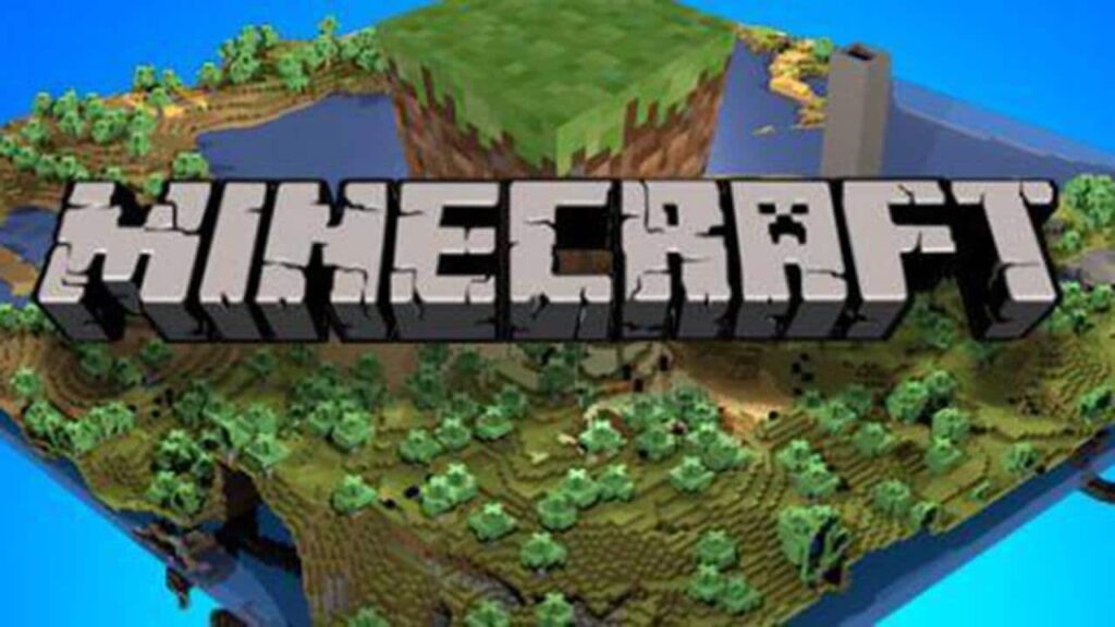 Online Coding Classes | Wize Computing Academy