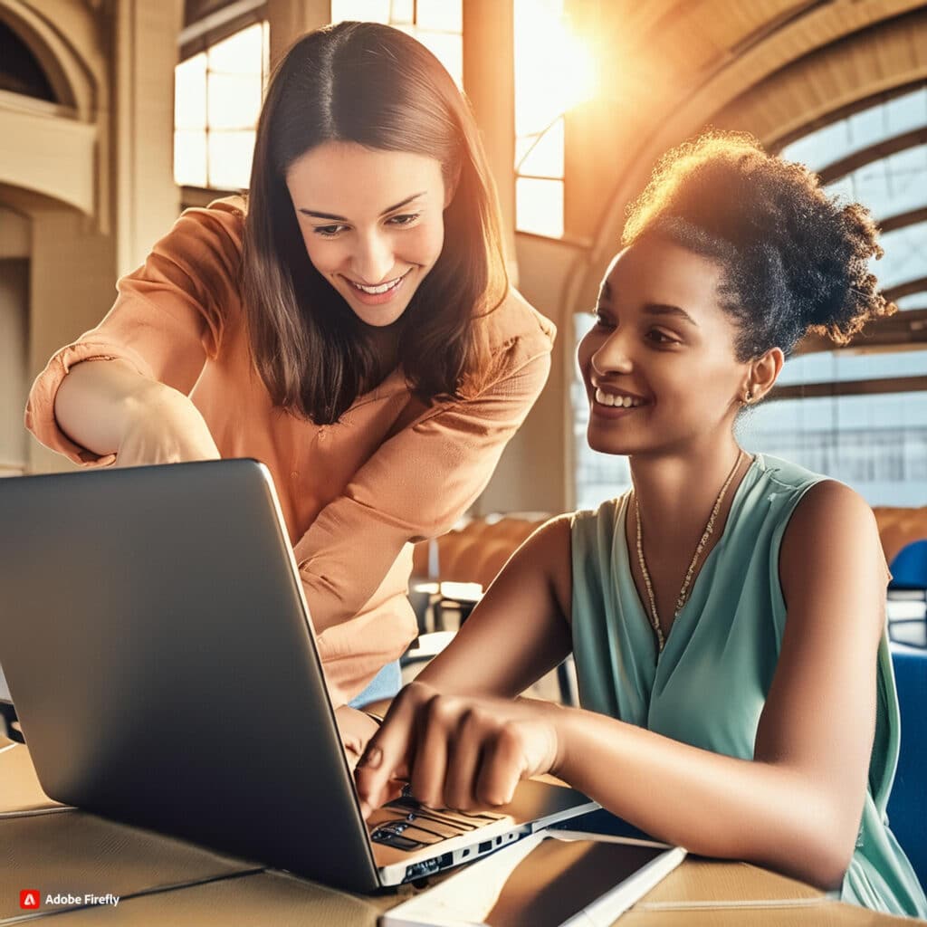 Parents | Wize Computing Academy