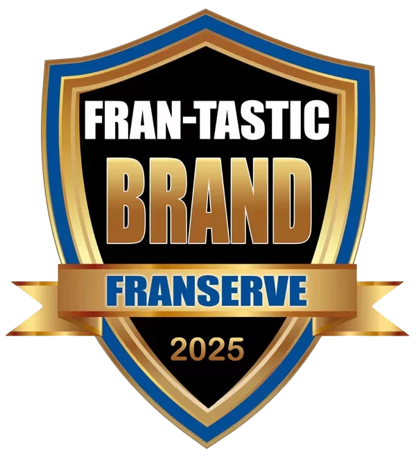 Programming Adventures Using MIT Scratch | Wize Computing Academy